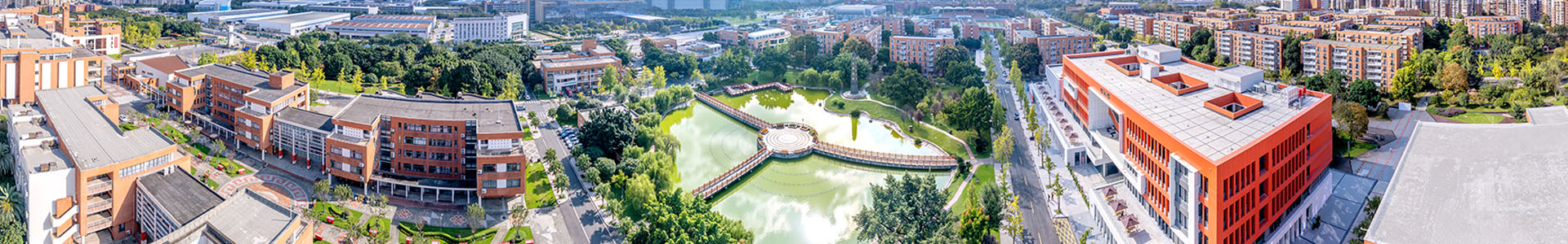 西南民族大学2026年普通招考博士研究生递补录取名单公示（四）-西南民族大学研究生院